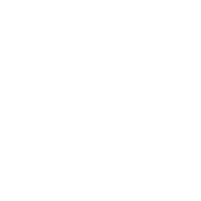 Ededay - Gotas para el Alivio del Edema Corneal | NTC Pharma