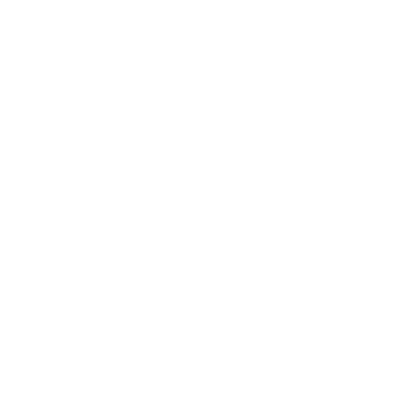 Ededay - Gotas para el Alivio del Edema Corneal | NTC Pharma