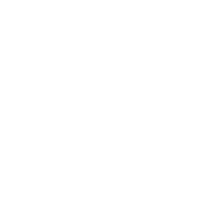 Ededay - Gotas para el Alivio del Edema Corneal | NTC Pharma