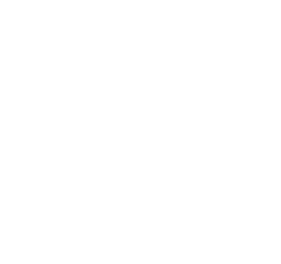 Ededay - Gotas para el Alivio del Edema Corneal | NTC Pharma